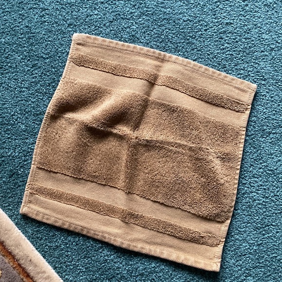 Isaac Mizrahi | Bath | Isaac Mizrahi Bath Sheet Hand Towel And ...